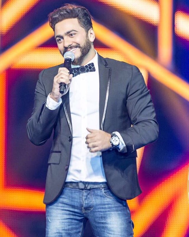 Rania Hasan (@raniahasan_) | Twitter