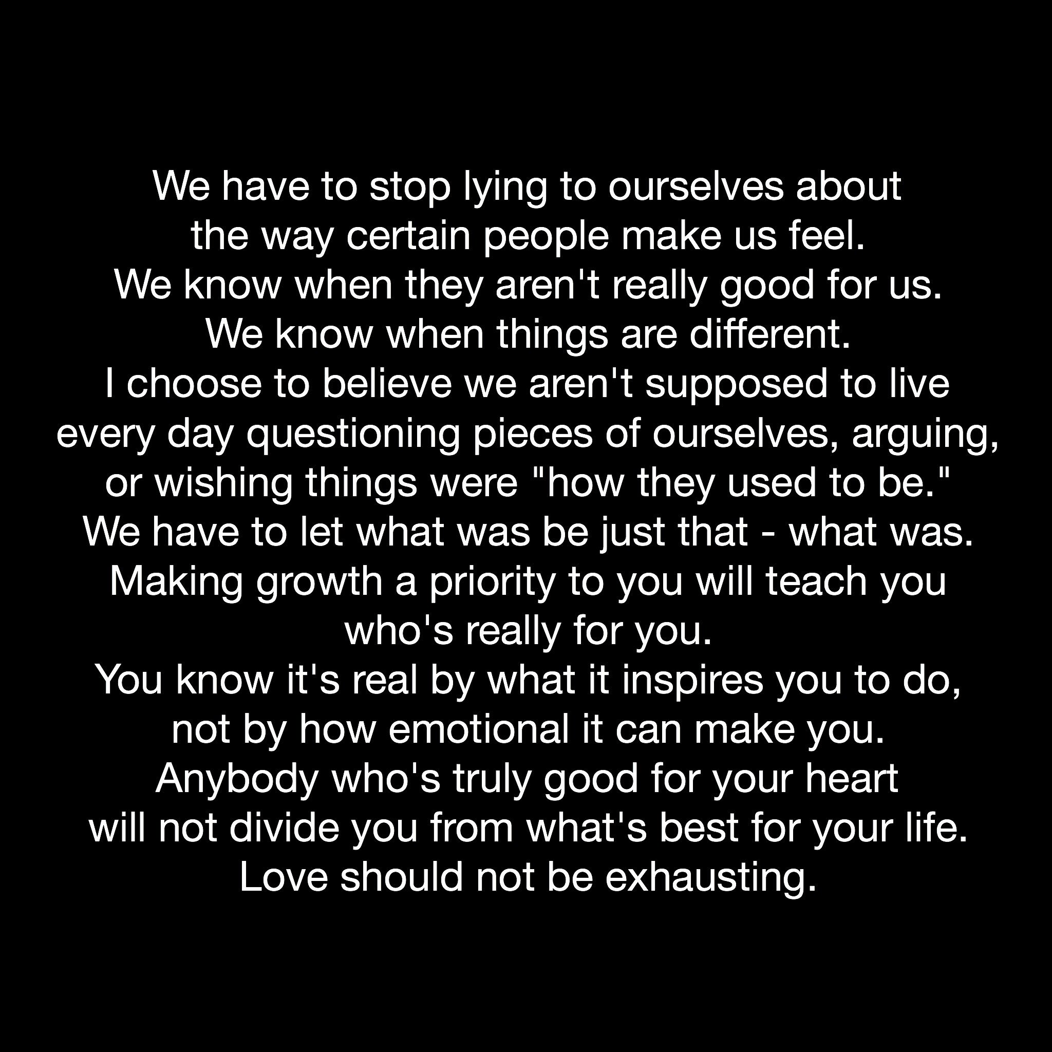Rob Hill Love Quotes Beautiful Ramblings Maybe This Will Help.
