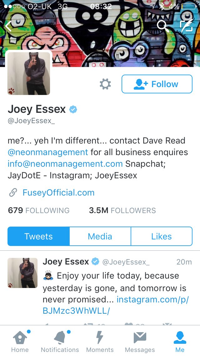 Preena Mistry (@preenamistry) | Twitter