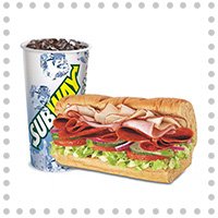 joyfulbean (@joyfulbean) | Twitter