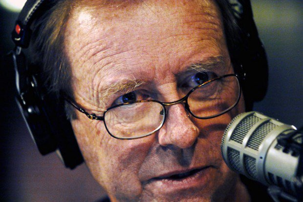 Craig Walker, legend of Portland radio, loses daughter Karen Kozak ...