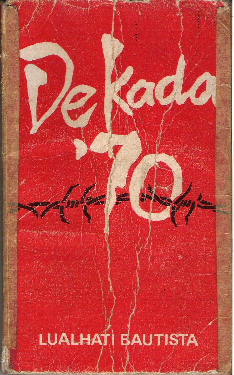 Dekada 70