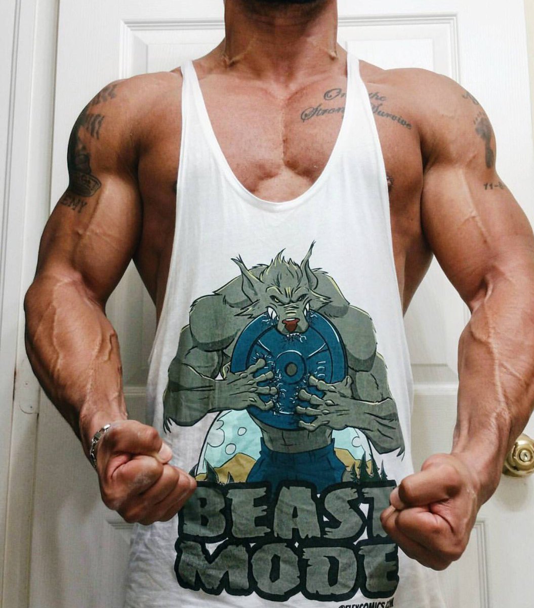 Flex Comics™ (@FlexComics) | Twitter