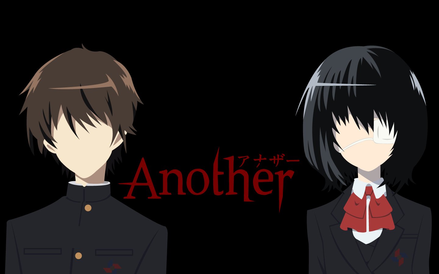 Kouichi Sakakibara Wallpaper Kōichi Sakakibara/Image Gallery