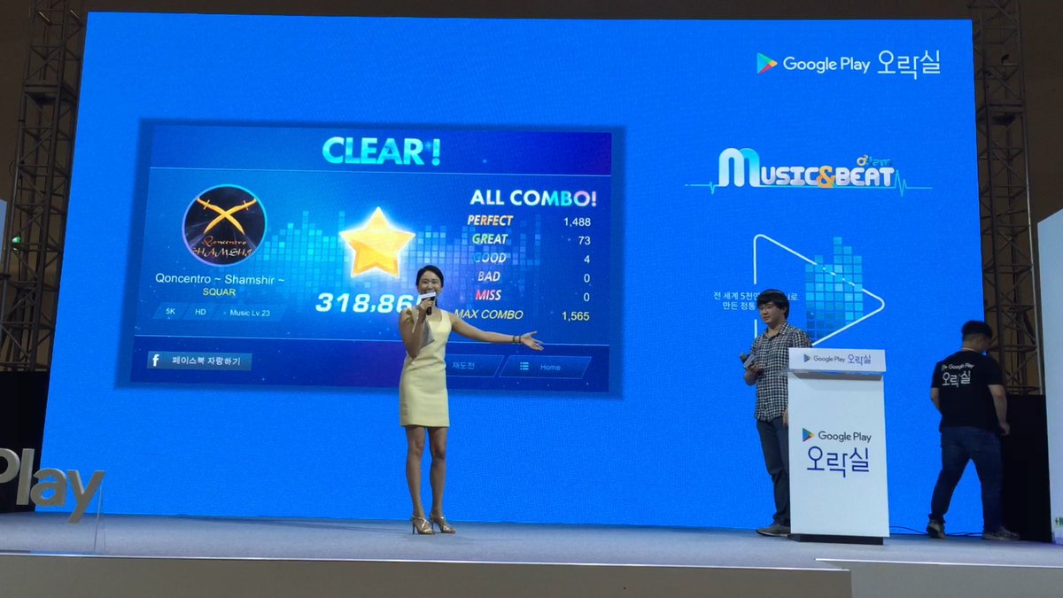 rolfgenerator - Blog