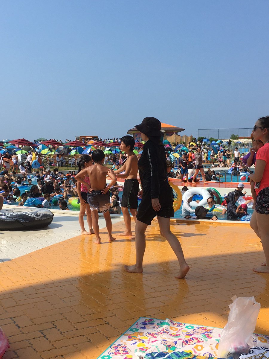 伊藤 (@tasuke_itou) | Twitter