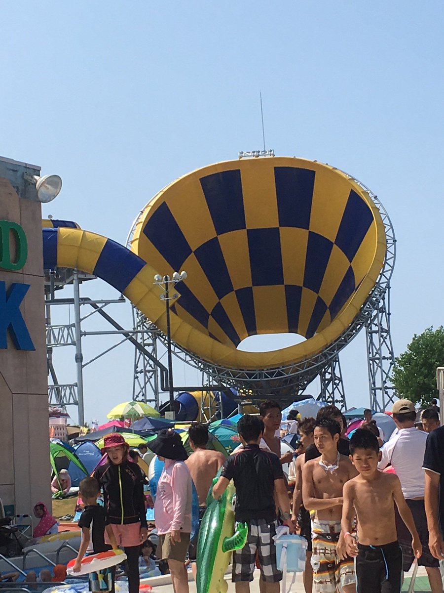 伊藤 (@tasuke_itou) | Twitter