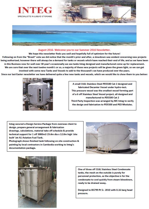 MC Integ (@MCINTEG) | Twitter