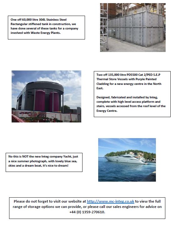 MC Integ (@MCINTEG) | Twitter