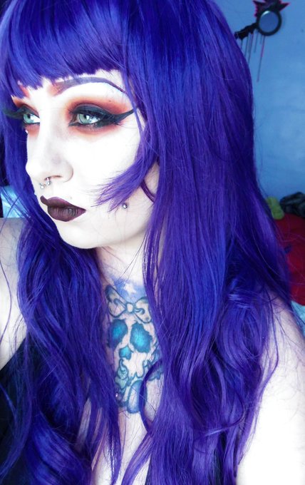 TW Pornstars - _proxy13 😈. The most retweeted pictures and videos for ...