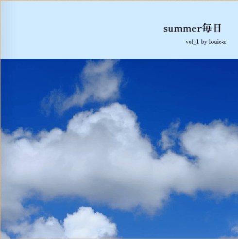 phdcafe (@phdcafe) | Twitter