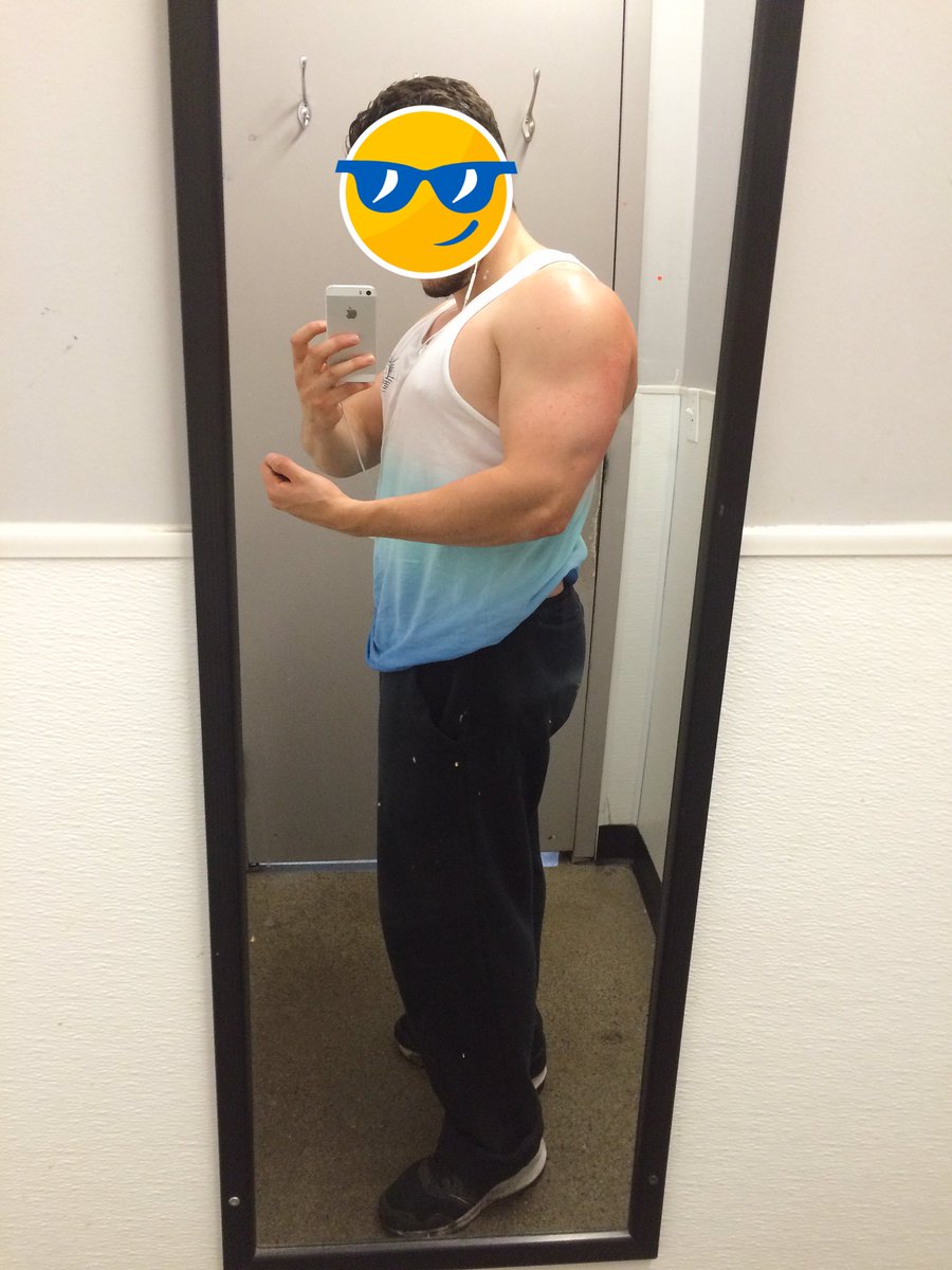 Connor Glover (@CONNORRR93) | Twitter