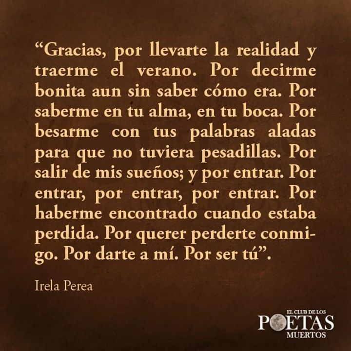 sofia enriquez (@sofisparrow) | Twitter