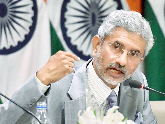 Sandhya Rajkumar's Instagram, Twitter & Facebook on IDCrawl