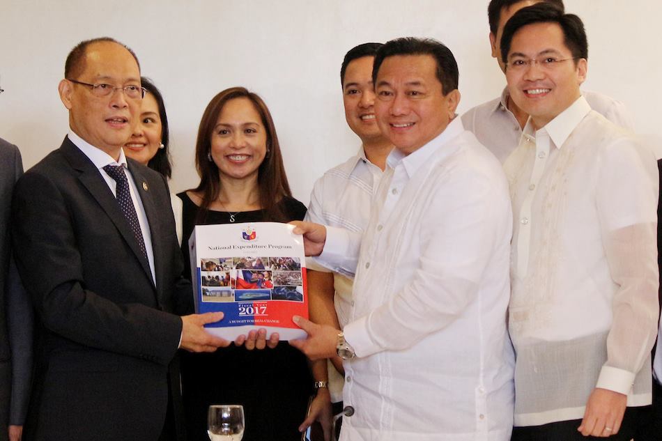 TV Patrol (@TVPatrol) | Twitter TV Patrol (@TVPatrol) | Twitter