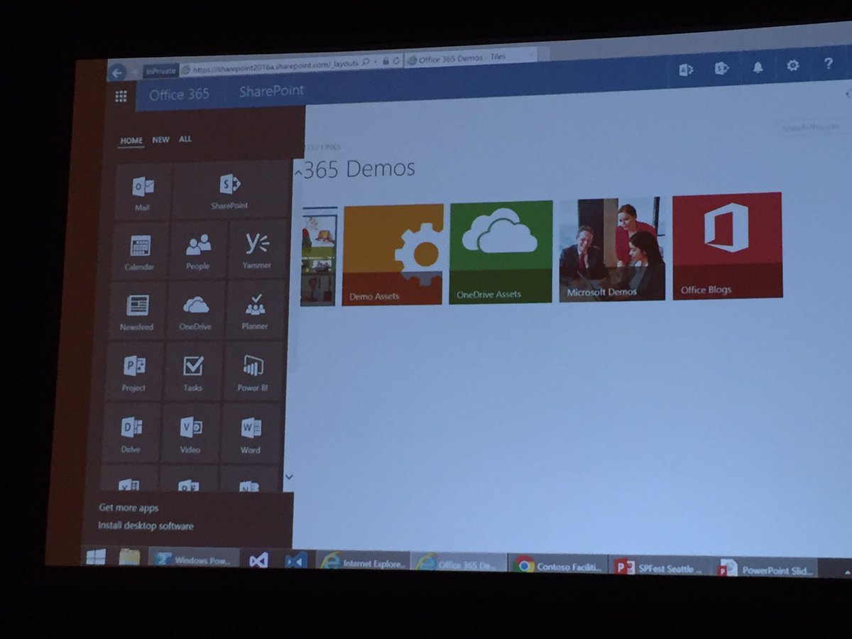 Robert Lindgren (@baseic) | Twitter