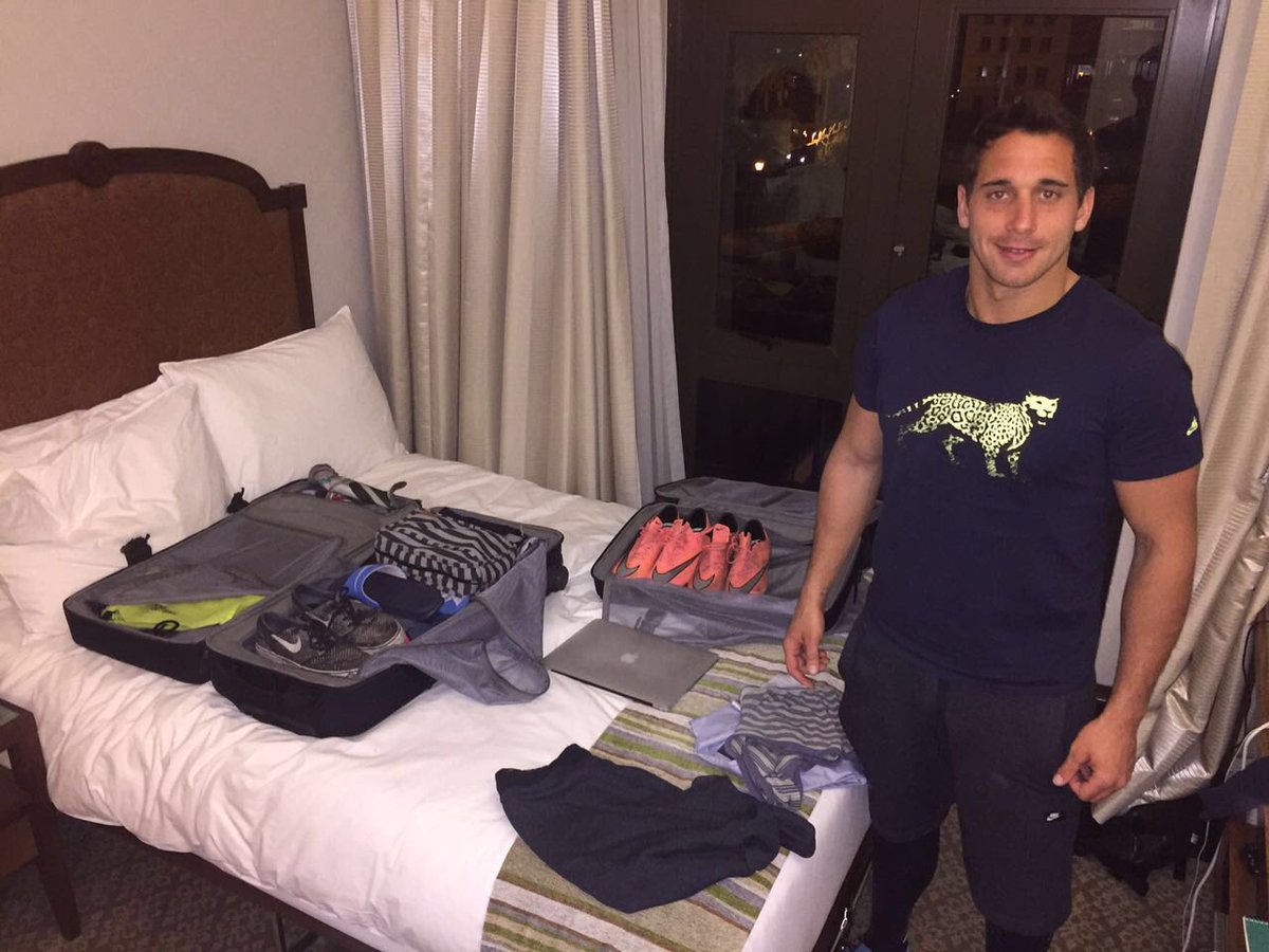 75 best Rch images on Pholder | Uwaterloo, FNSCAR and Tank Porn