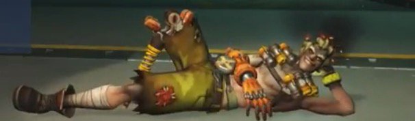 junk,rat on Twitter: "https://t.co/YdWusfUrNH" / Twitter