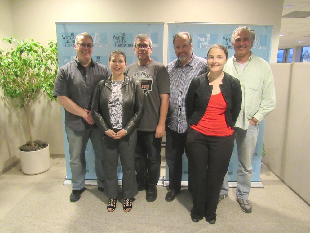 Dean Orion (@wordman89) | Twitter