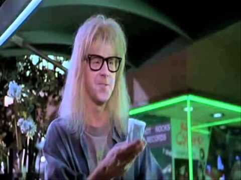 Young ice skater practicing her spin. : r/oddlysatisfying