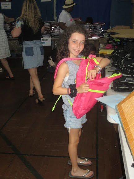 Marisa Plotkin (@mstarr72) | Twitter