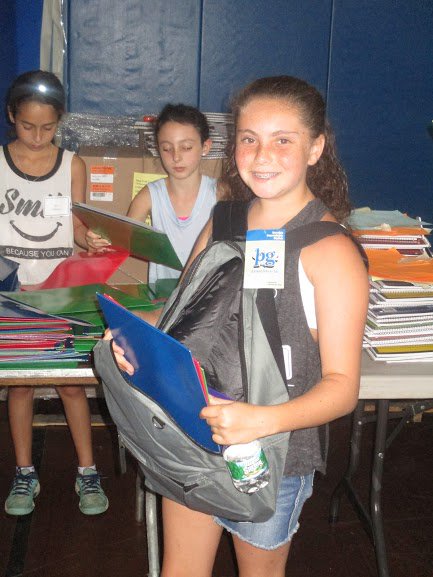 Marisa Plotkin (@mstarr72) | Twitter