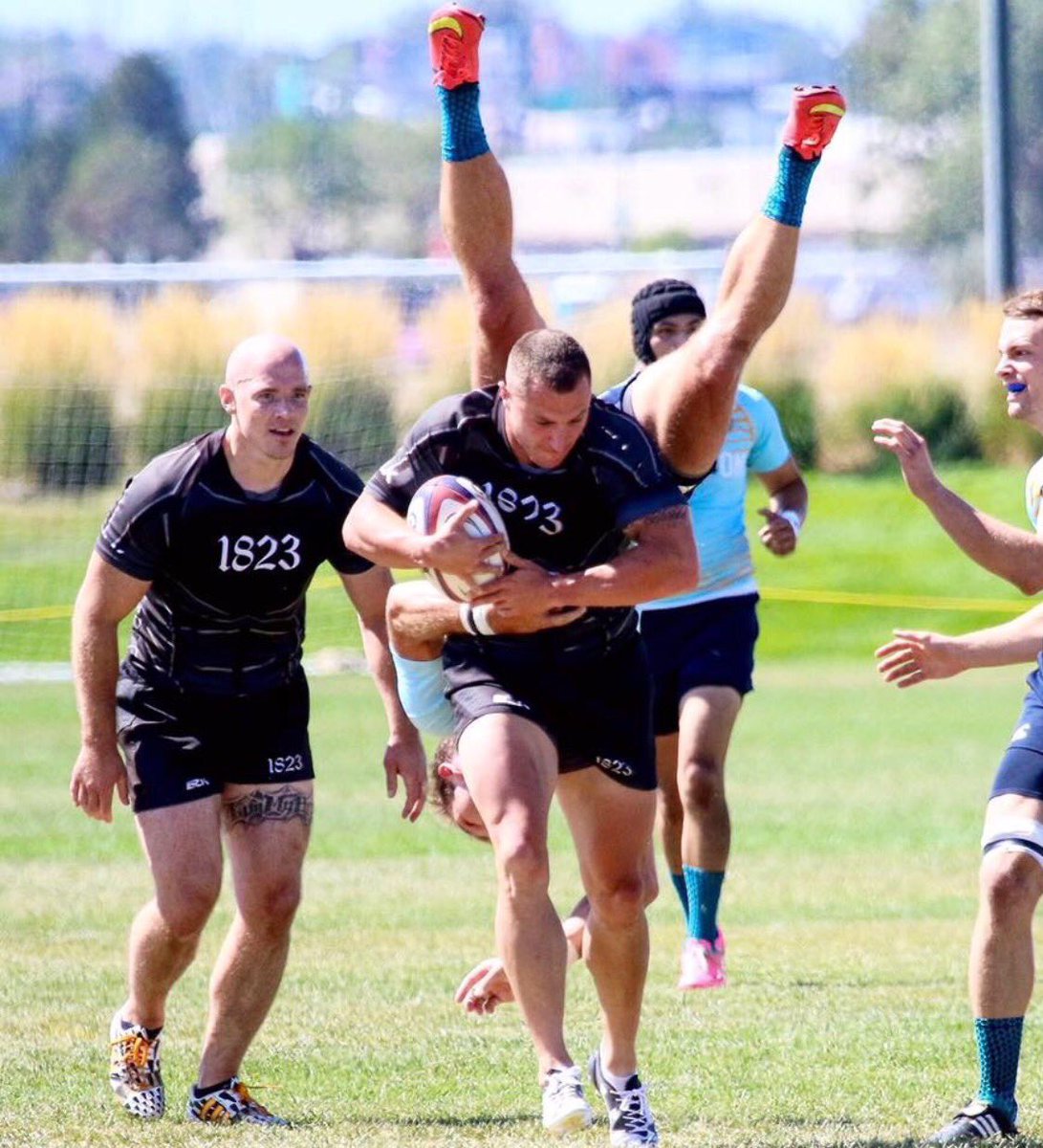 YouTube legend Sam McGuffie wins first bobsled gold | More Sports