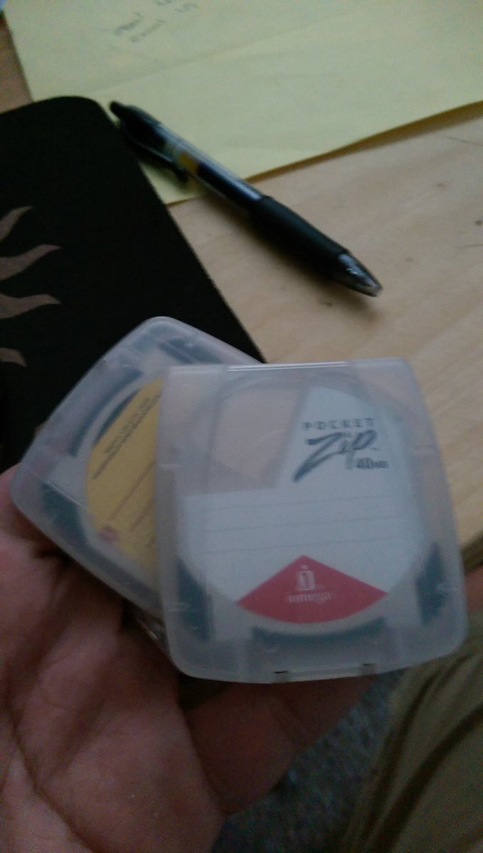 Nick Kwiatkowski (@quetwo) | Twitter