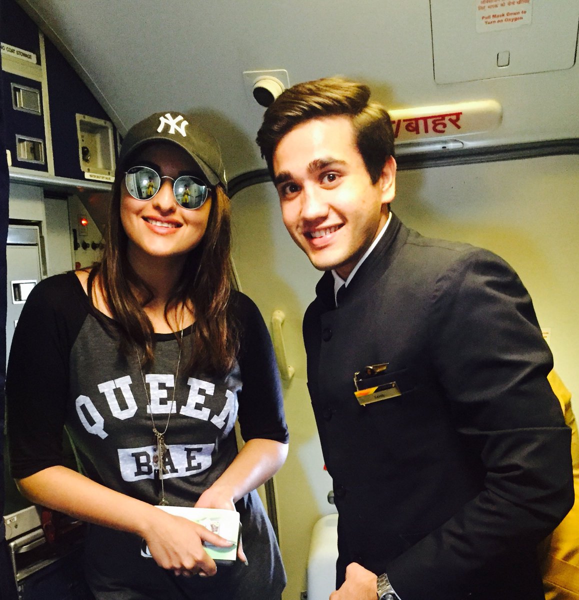 Sahil batra (@sahil00016) | Twitter