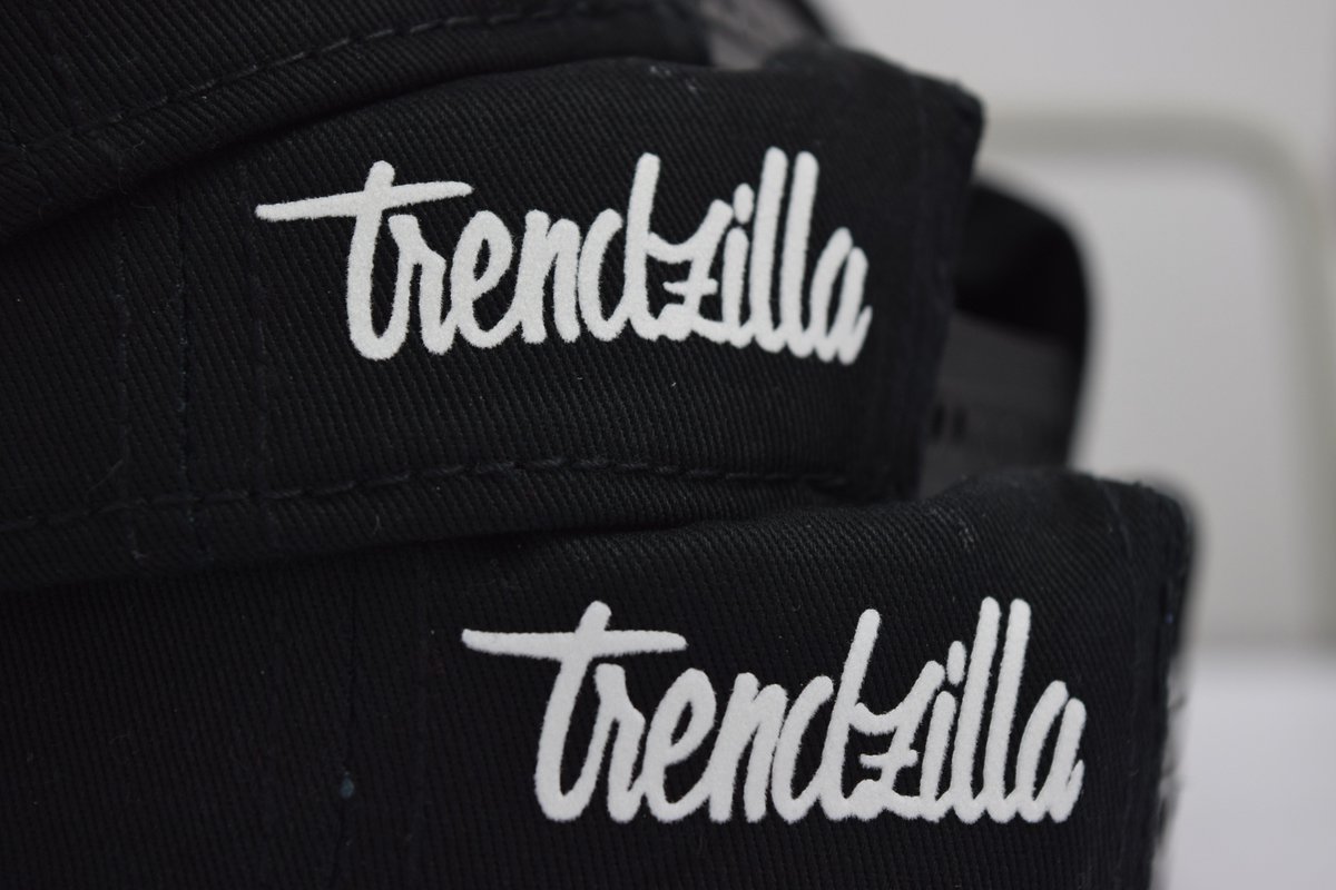 trendzilla official (@trendzilla1) | Twitter