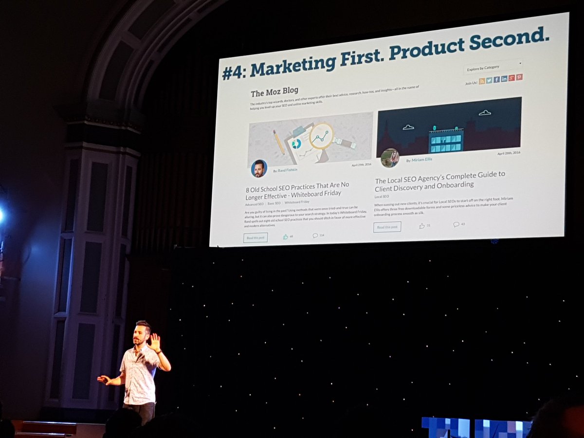 Rob Dobson (@robdobsn) | Twitter