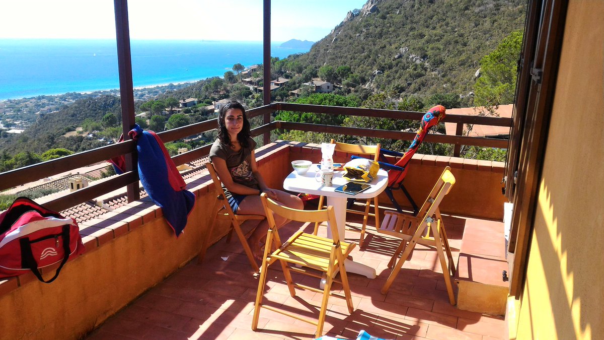 Matteo Caredda (@M44Hammerhead) | Twitter