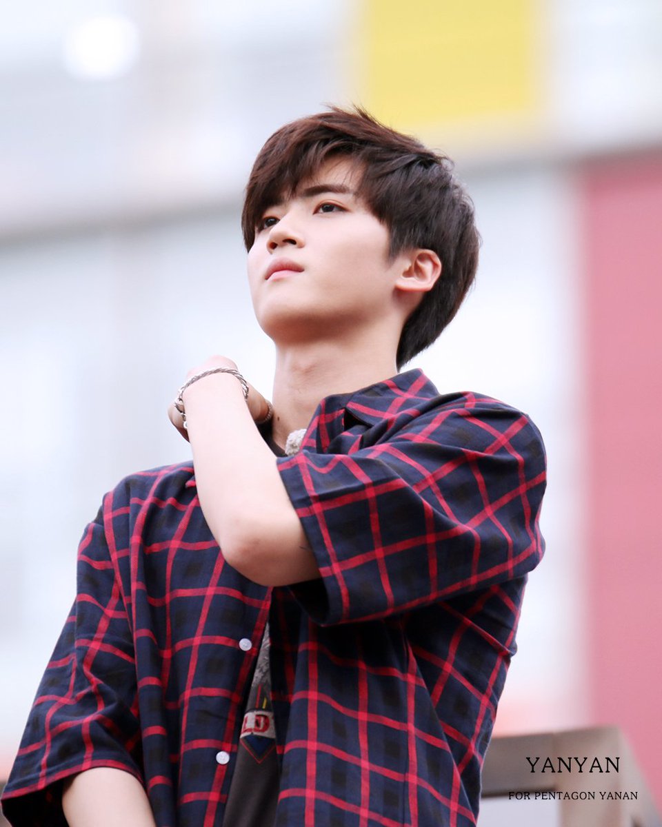 moonlight | rp - Characters: Unfinished Characters Showing 1-28 of 28