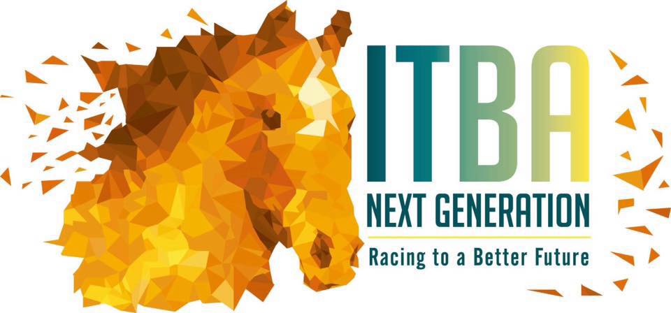 ITBA (@ITBA_Official) | Twitter