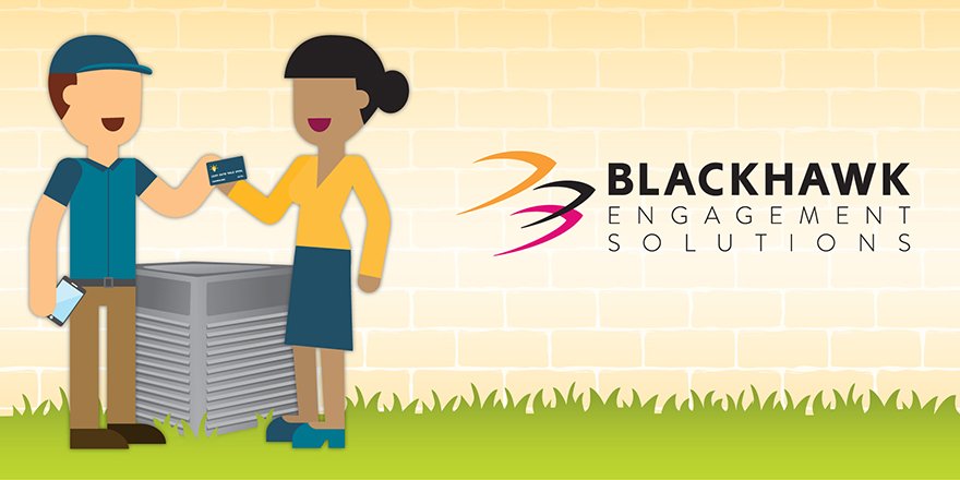Blackhawk Engagement (@bhe_utilities) | Twitter