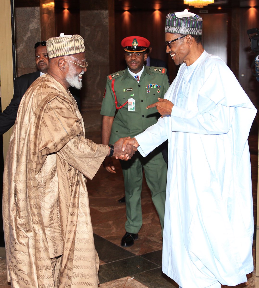 Bello Bashir Dare (@dare_bashir) | Twitter