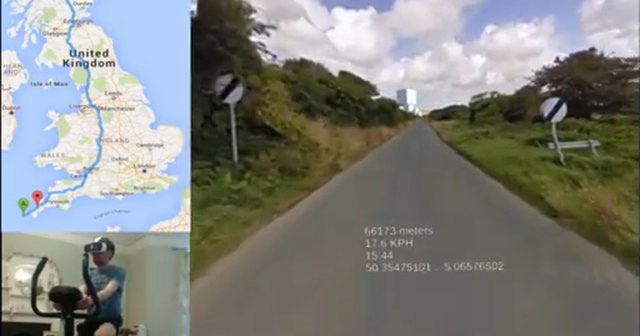 CompuSOFT (@Compu_SOFT) | Twitter