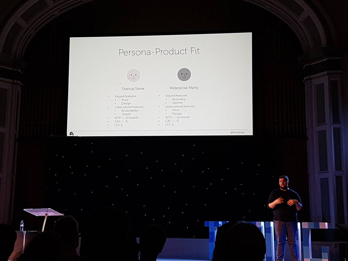 Rob Dobson (@robdobsn) | Twitter