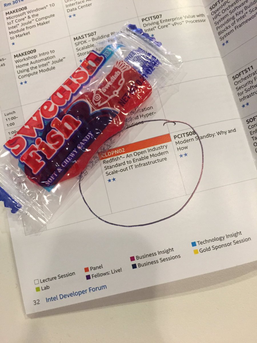 DMTF (@DMTF) | Twitter