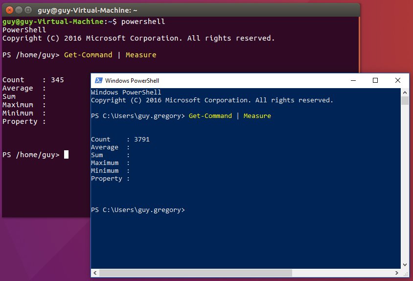 Guy Gregory (@GuyGregory) | Twitter