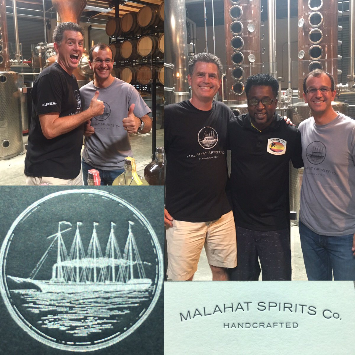 Myles Witcher (@ThumbsUpBacon) | Twitter