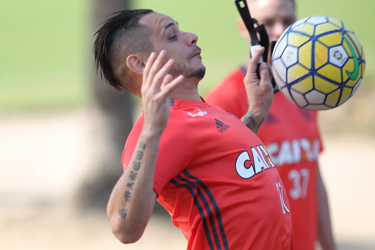 90 best Mengo images on Pholder | Leandro Damiaoo, Manga and Flamengo