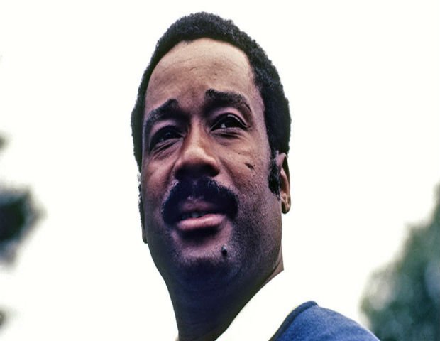 begt : Latest news, Breaking news headlines | Scoopnest