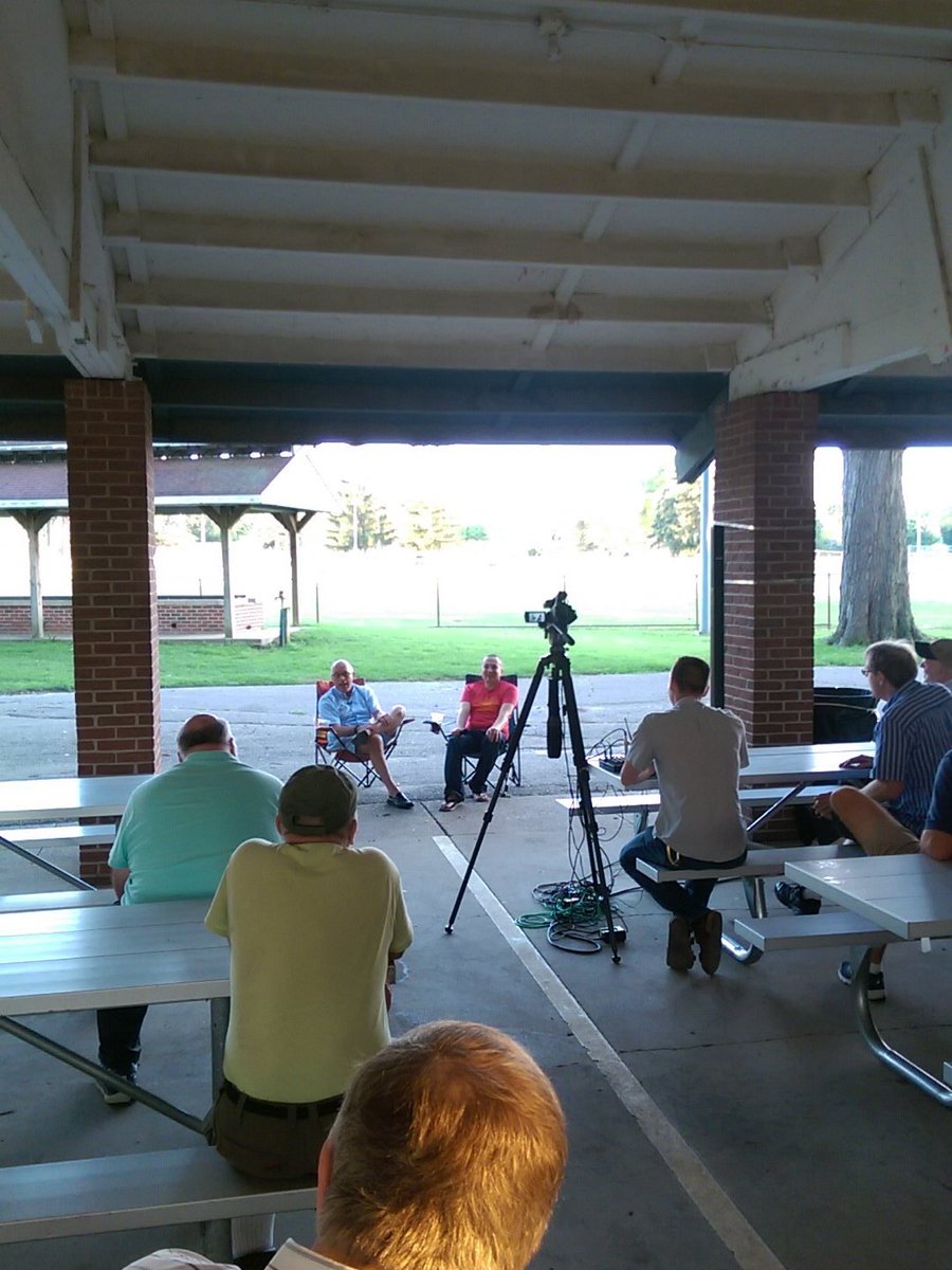 Nick Kwiatkowski (@quetwo) | Twitter