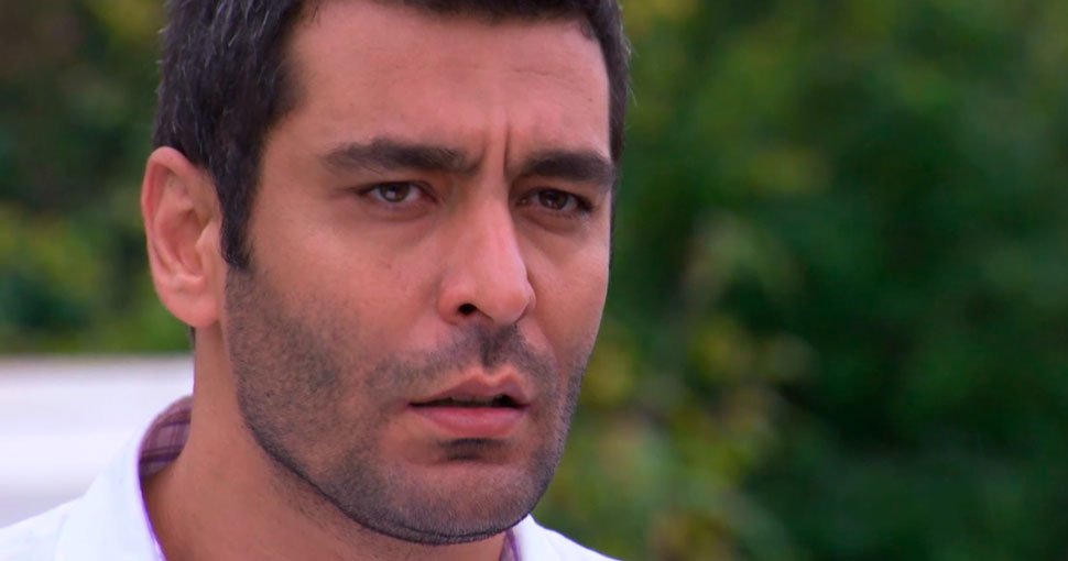 Elif Capítulo Kenan descubre Melek visitó mansión Emiroglu | Scoopnest