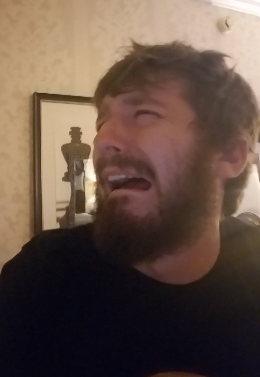 The Creature Hub Kootra Gifs