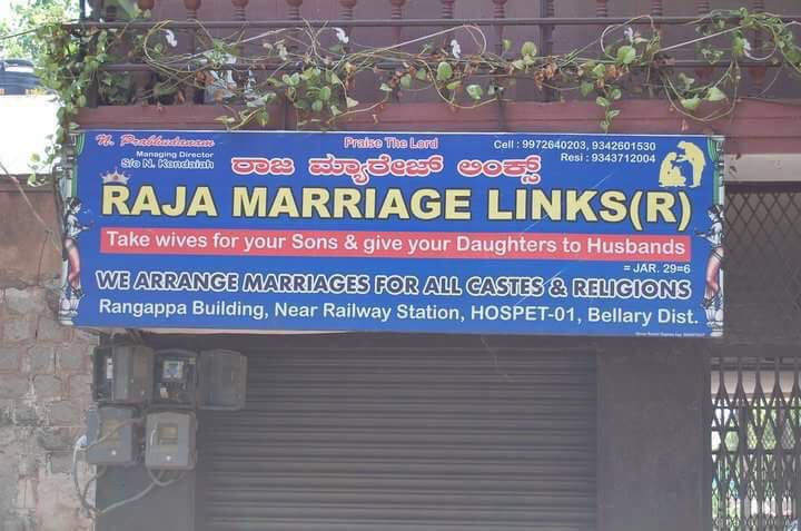 devendra yadav (@dev_eternity) | Twitter