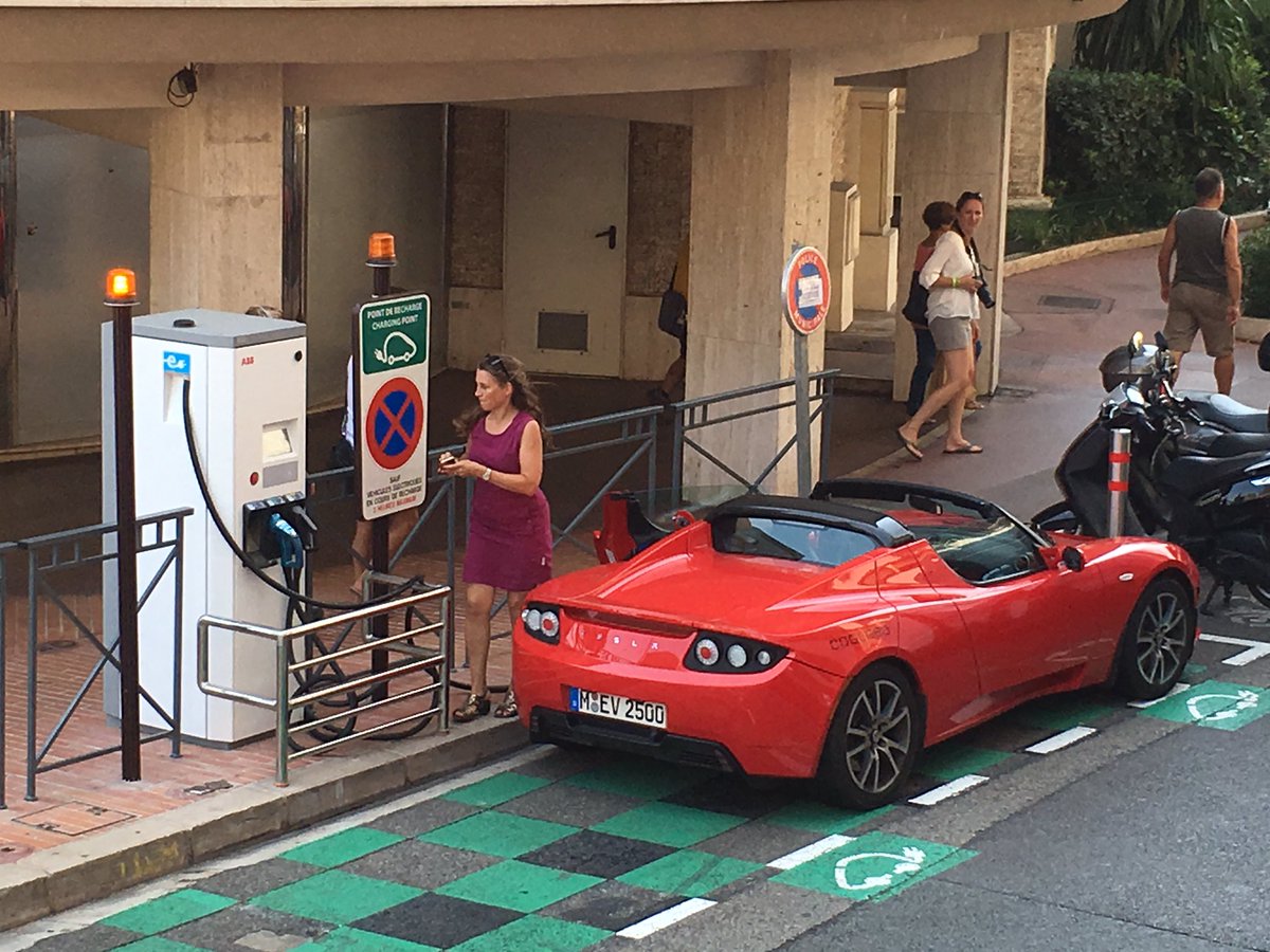 Lin Sebastian Kayser (@linkayser) | Twitter