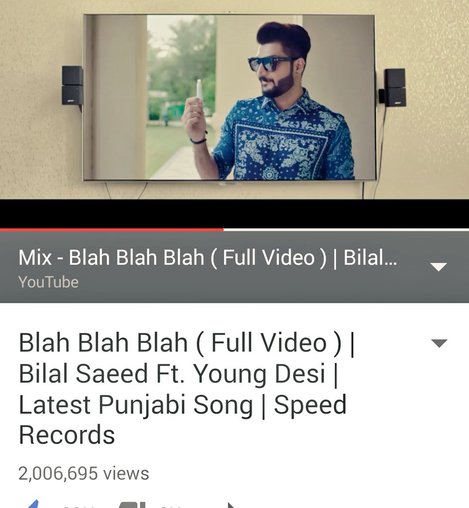 coolboy123 (@coolb0y123) | Twitter