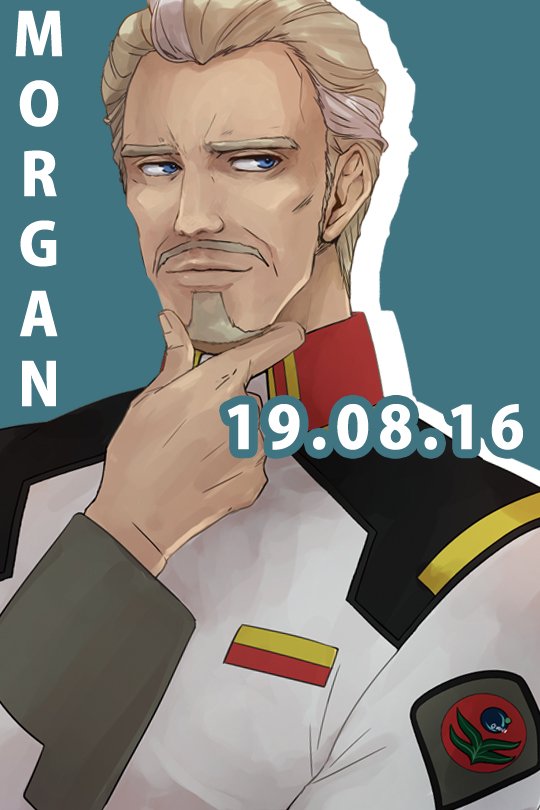 Morgan Chevalier's Instagram, Twitter & Facebook on IDCrawl